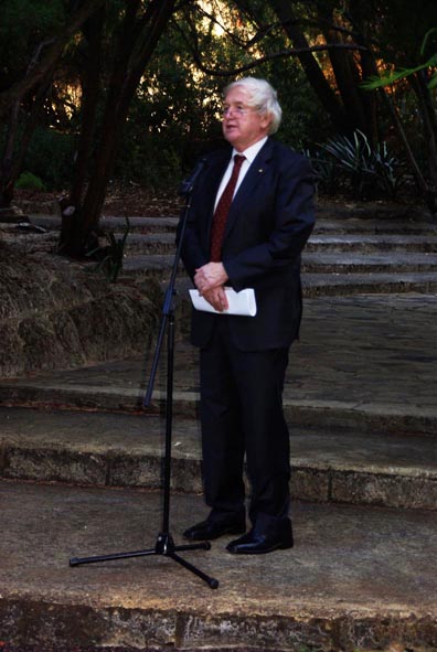 ASCS: The Australasian Society for Classical Studies