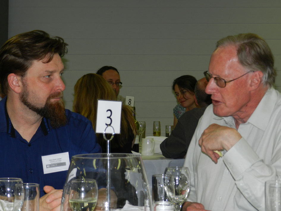 ASCS: The Australasian Society for Classical Studies