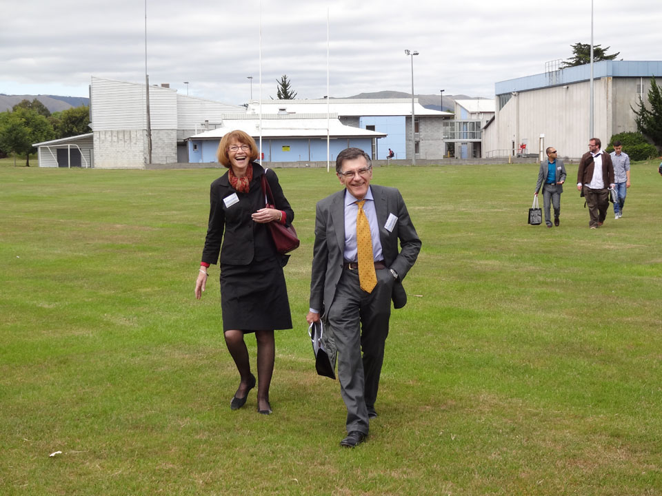 ASCS: The Australasian Society for Classical Studies