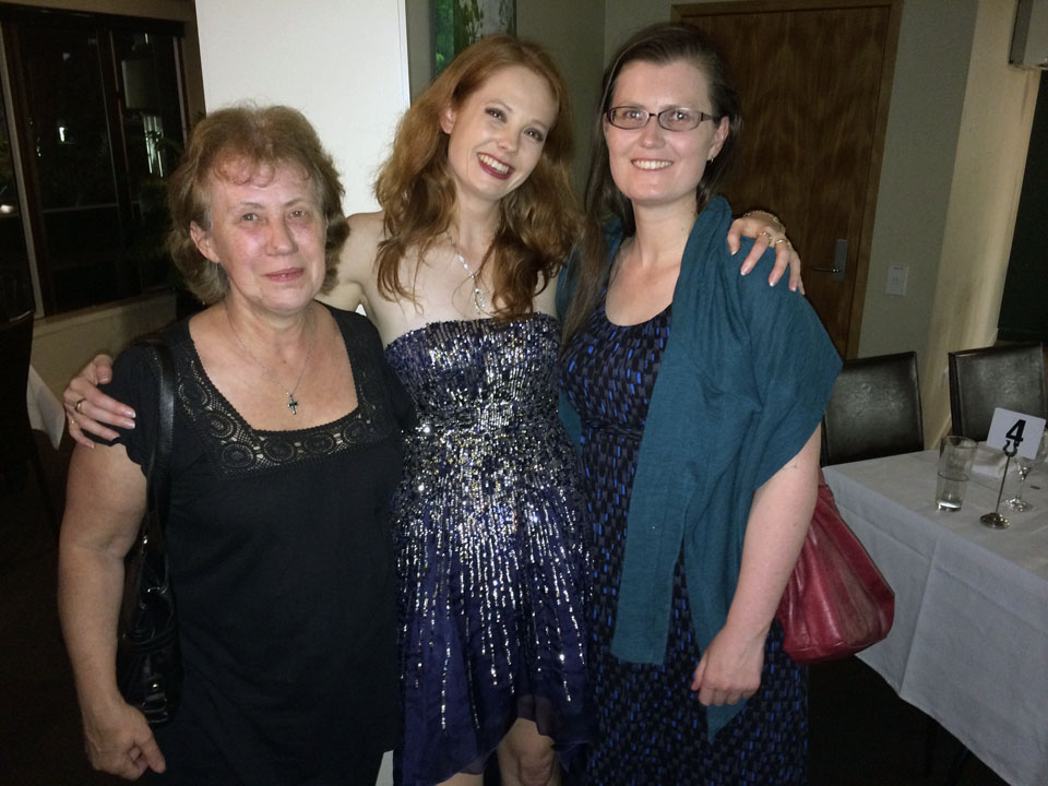 ASCS: The Australasian Society for Classical Studies